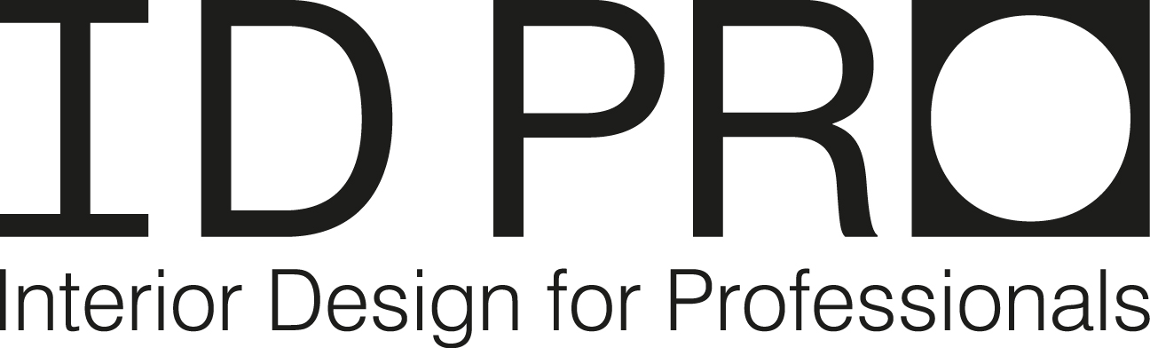 Blog & Actualité – Aménagement Pro | ID PRO